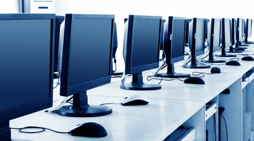 Courses – GDCI Guru Dron Computer Institute